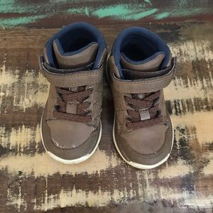 Outdoor Voices Pants | Ov 78 Dipped Legging Tealblue Color Way | Poshmark